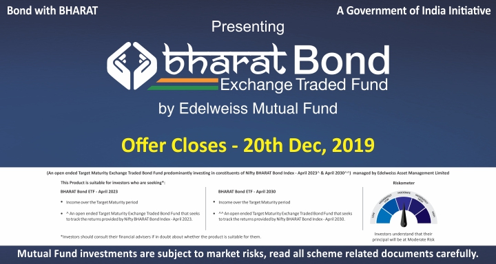 Login - IIFL Online Mutual Fund