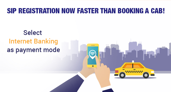 Login - IIFL Online Mutual Fund