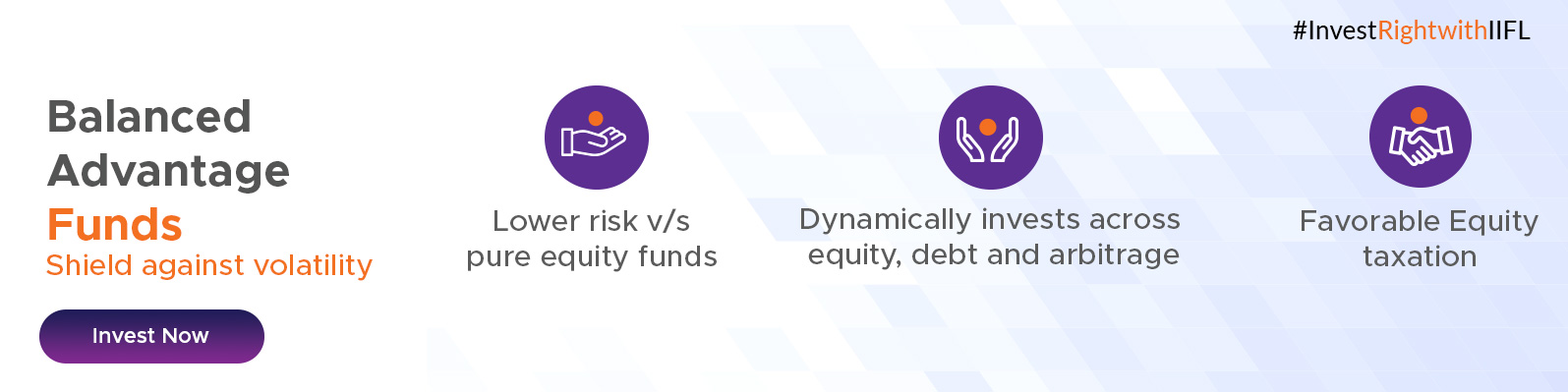 IIFL Sec - Mutual Fund: Best Mutual Funds to Invest & Mutual Fund ...